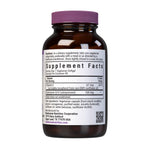 100 mg CoQ10 for heart health