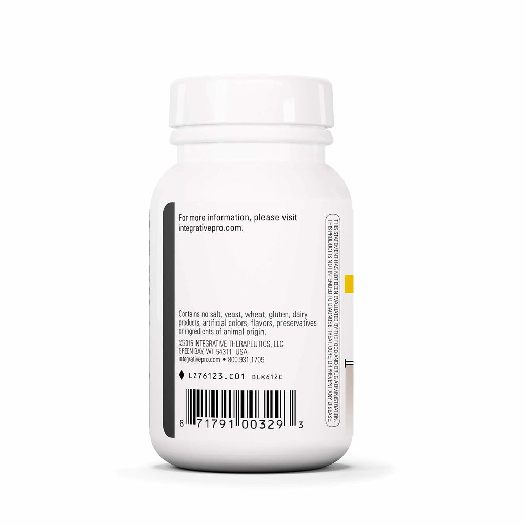 100 mg coq10 for heart health