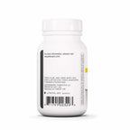 100 mg coq10 for heart health