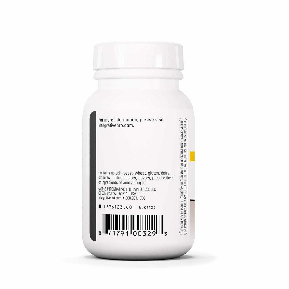 100 mg coq10 for heart health