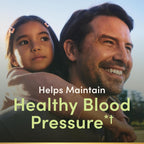 100 mg CoQ10 for heart health