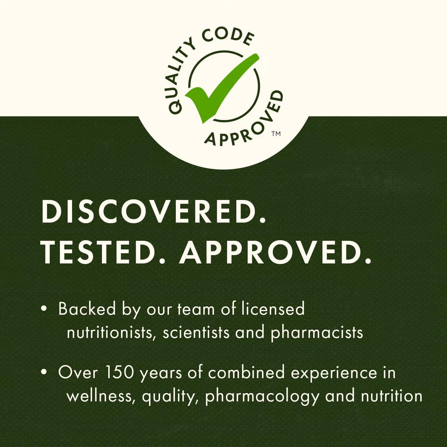 100 mg coq10 ubiquinol supplement