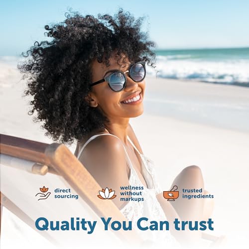 100 mg DHEA for overall wellness