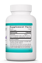 100 mg DIM multivitamin supplement