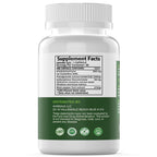 100 mg DIM supplement for wellness
