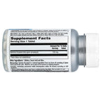 100 mg Gamma Oryzanol health benefits