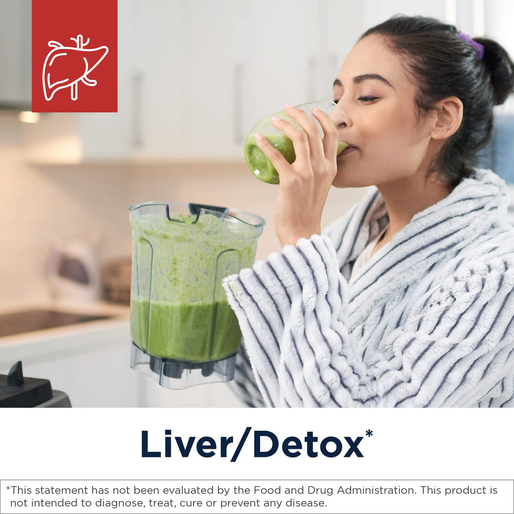 100 mg glutathione for wellness