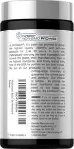 100 mg hyaluronic acid for beauty