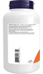 100 mg Hyaluronic Acid supplement