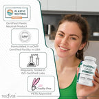 100 mg L-Theanine dosage