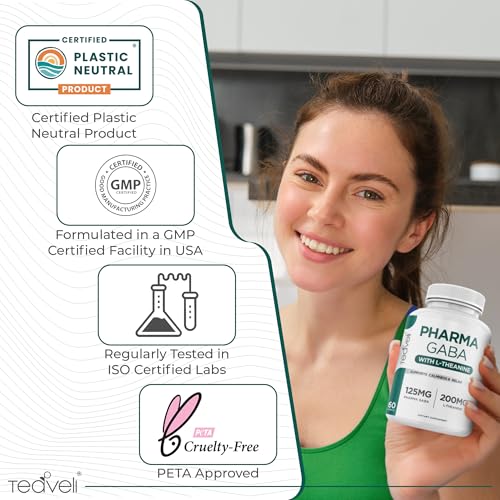 100 mg L-Theanine dosage