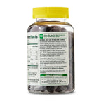 100 mg magnesium glycinate for better sleep