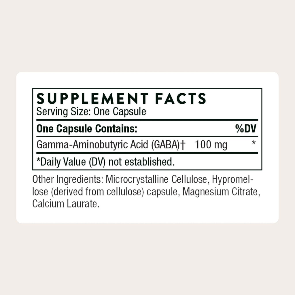100 mg multivitamin for men health