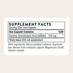 100 mg multivitamin for men health