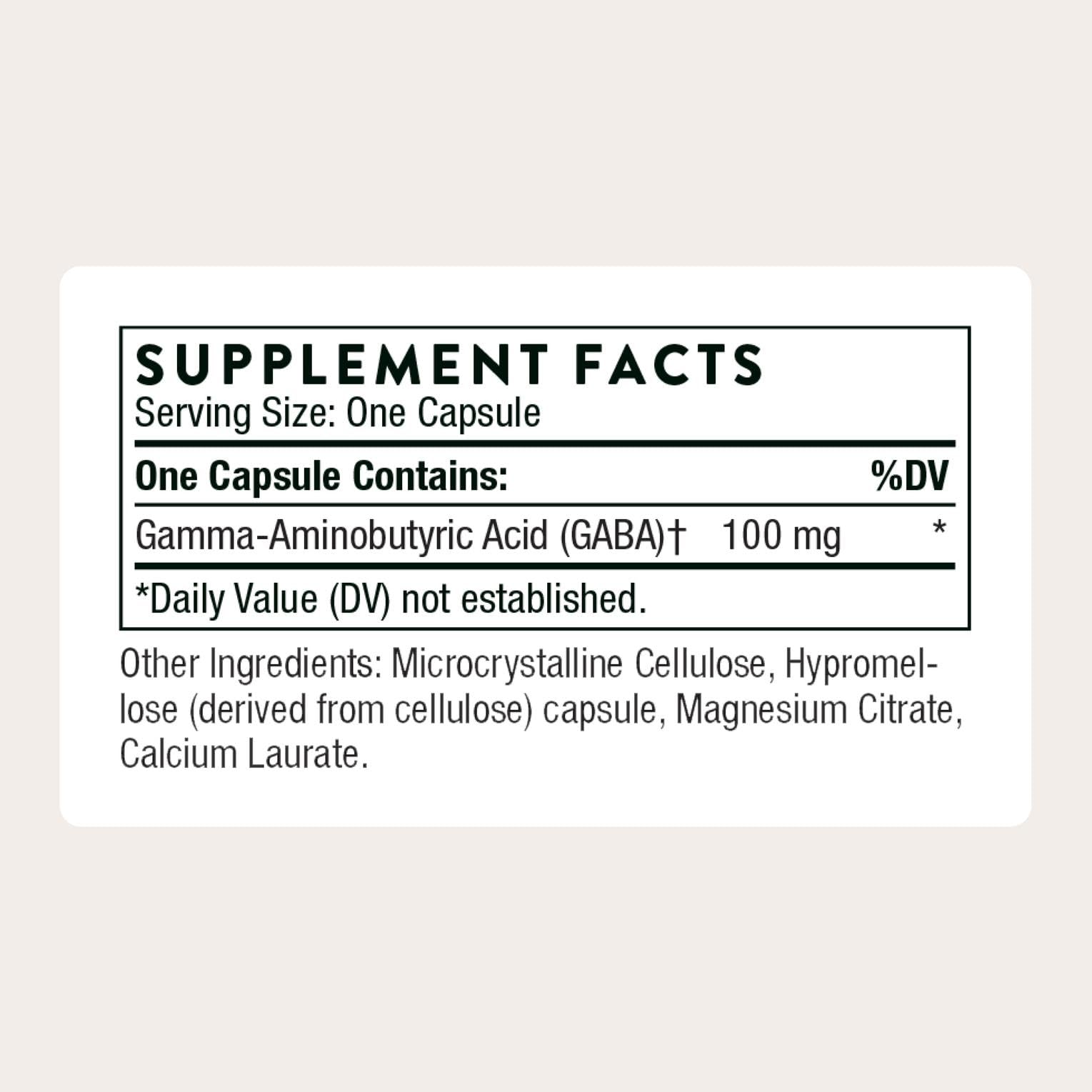 100 mg multivitamin for men health