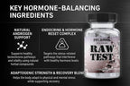 100 mg multivitamin tablets