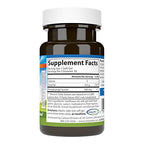 100 mg phosphatidyl serine benefits