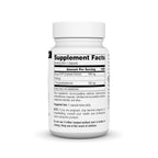 100 mg Phosphatidyl Serine for cognitive support