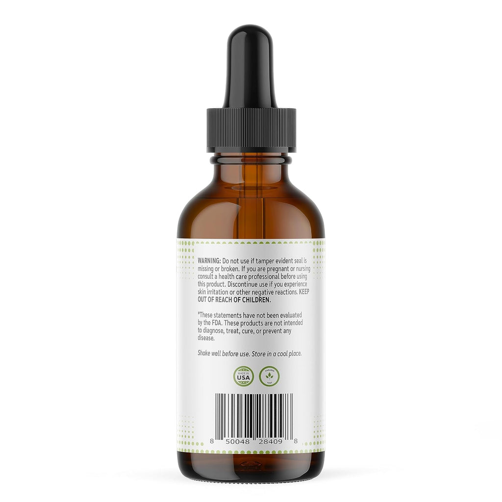 100 mg pregnenolone capsules for hormone balance