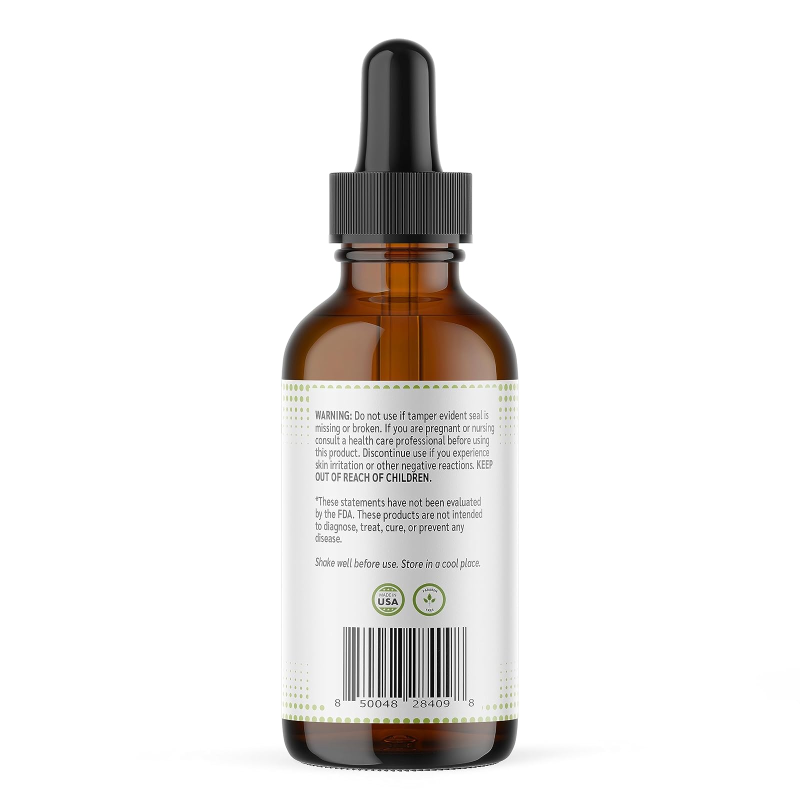 100 mg pregnenolone capsules for hormone balance