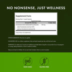 100 mg tocotrienols for health