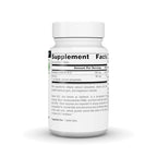 100 mg Vitamin B-2 tablets