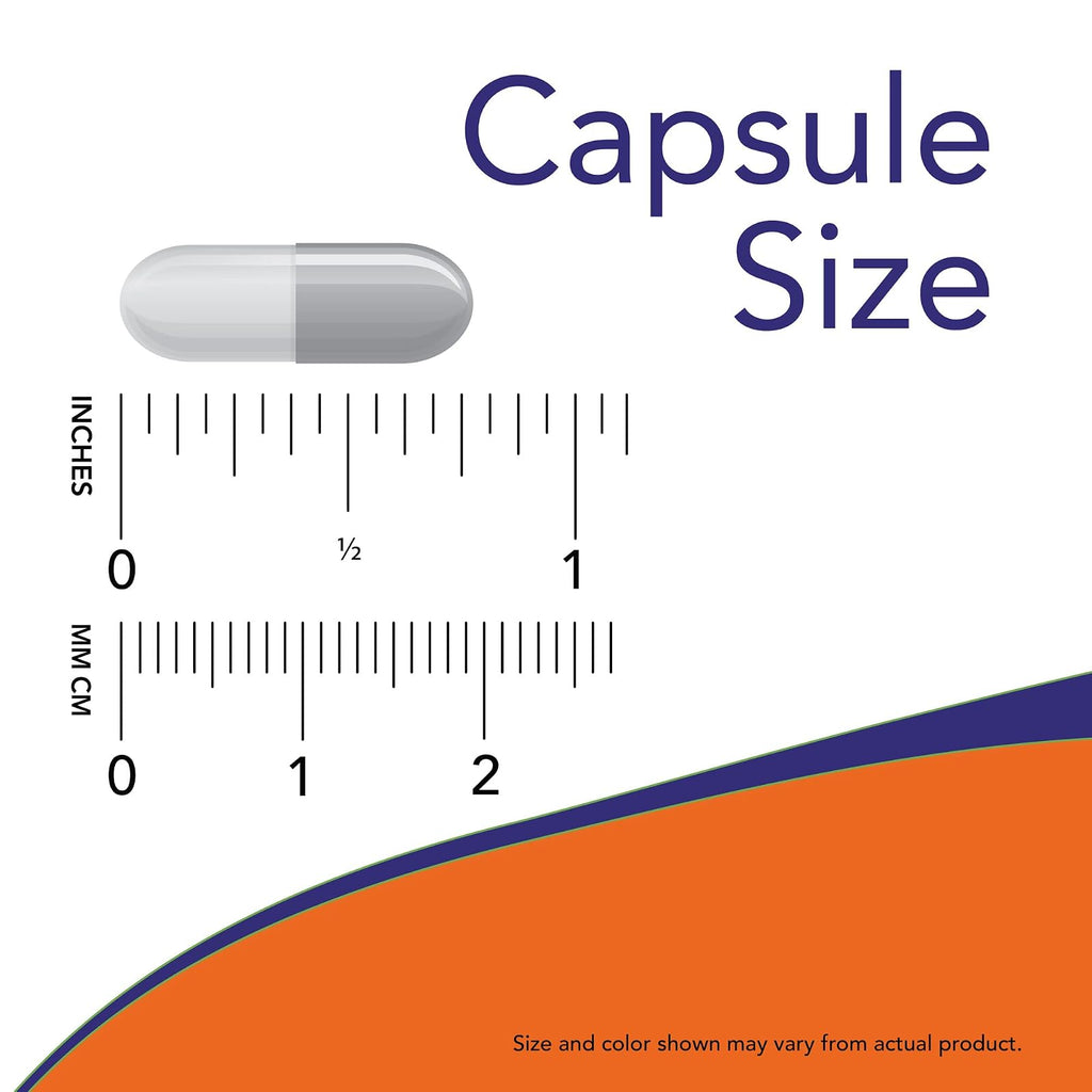 100 mg Vitamin B6 for vitality