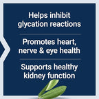 100 mg Vitamin B6 supplement