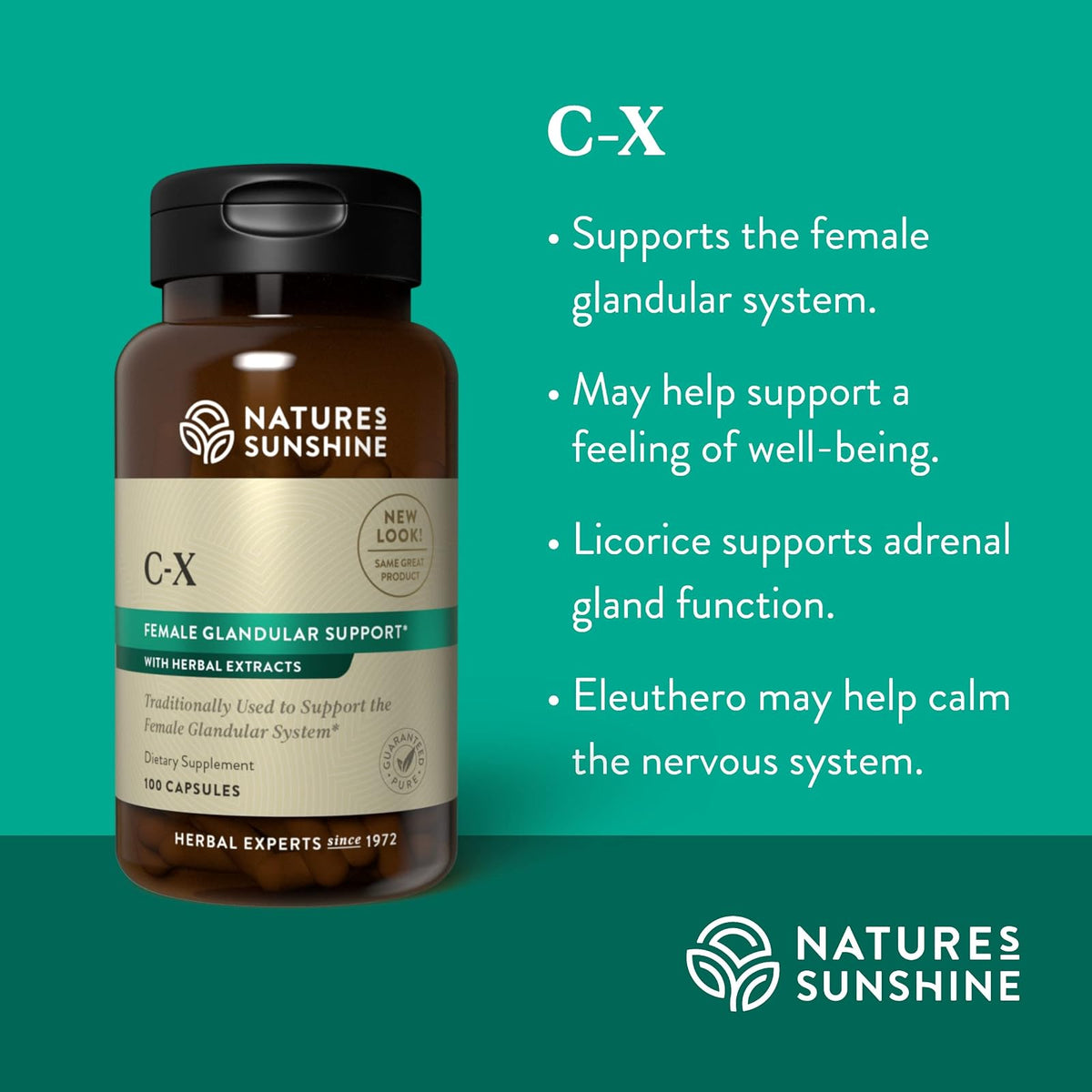 100 mg vitamin C for daily health