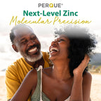 100 mg zinc for daily wellness