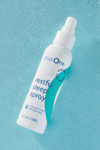 100 ml blissful sleep spray