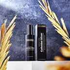 100 ml colloidal silver spray bottle