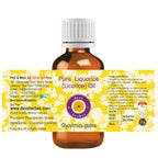 100 ml Deve Herbes liquorice oil