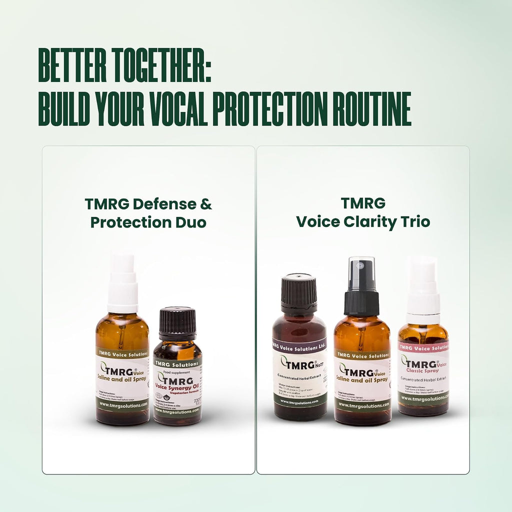 100 mL echinacea throat spray dosage