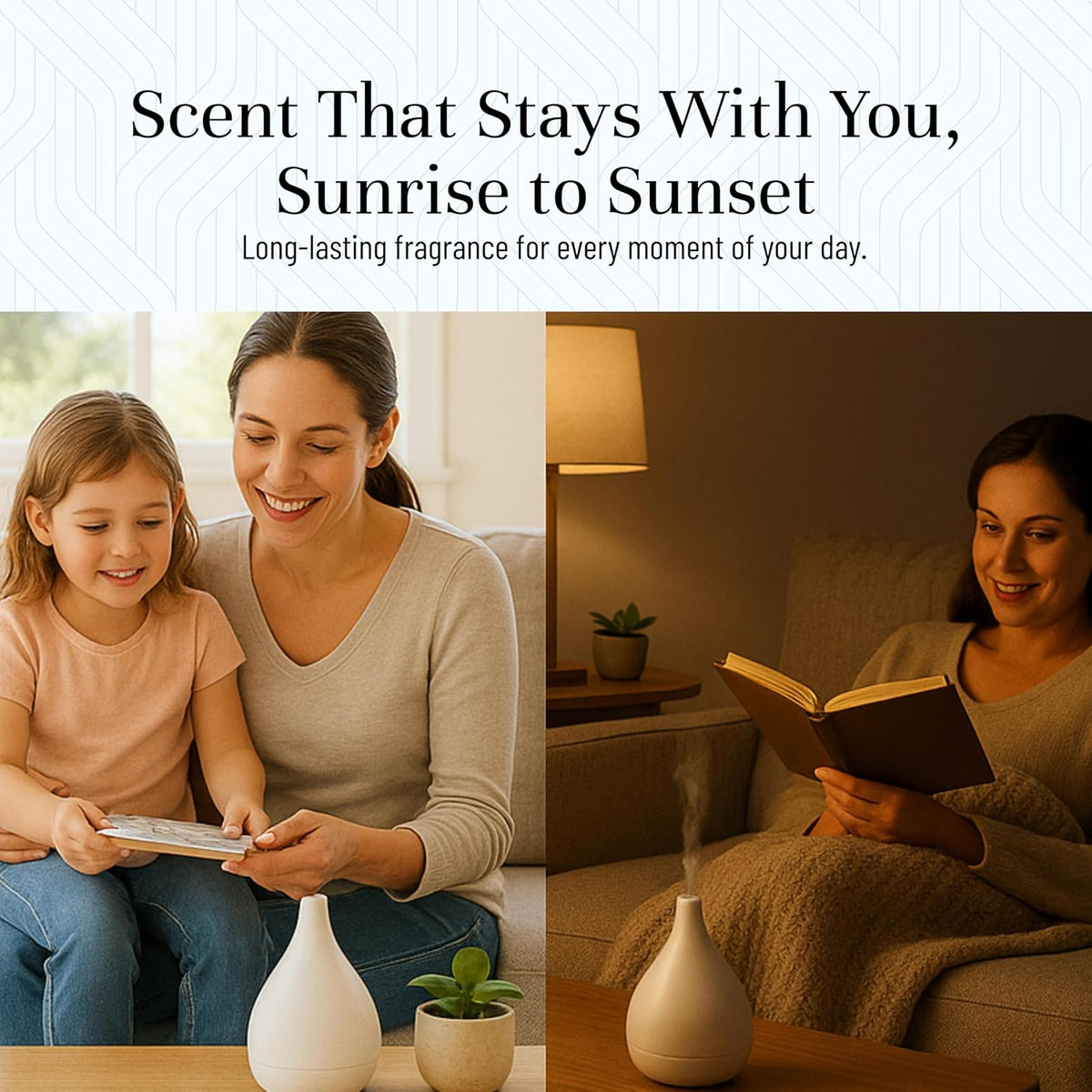 100 ml fresh cut grass oil