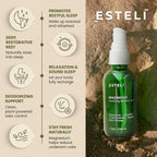 100 ml magnesium spray for muscle relief