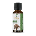 100% natural agarwood oud oil