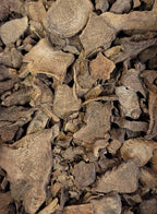 100% natural Barbasco herb for wellness