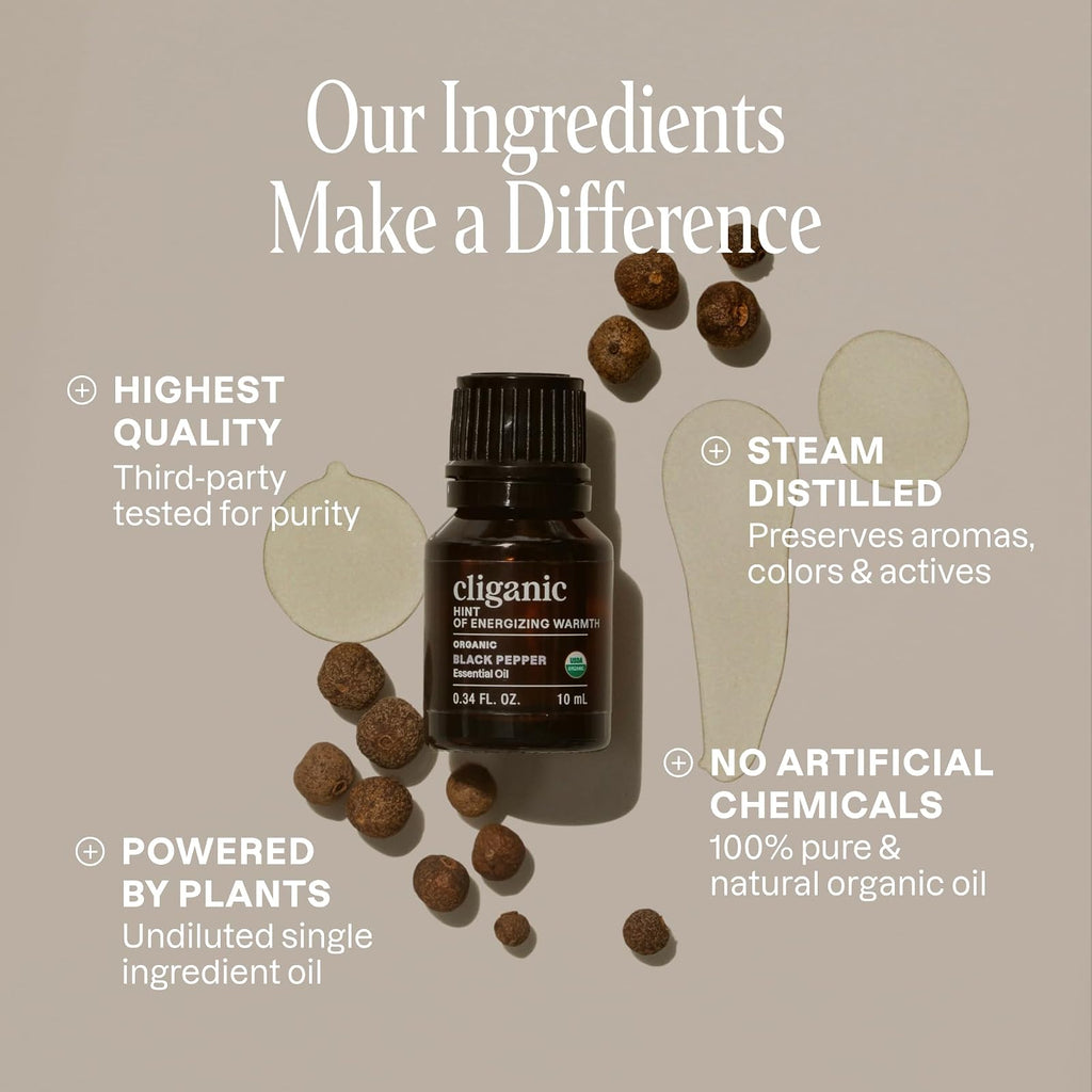 100% natural black seed oil