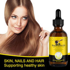 100% natural black seed oil