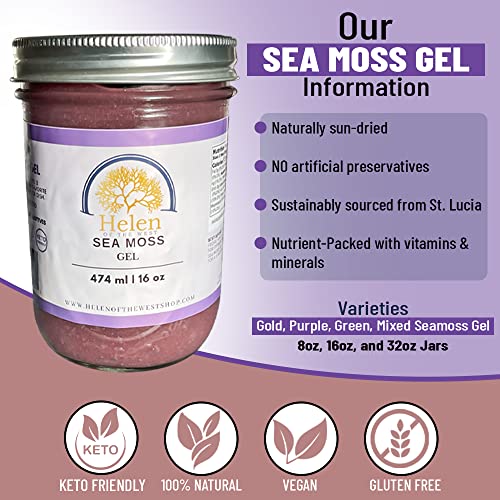 100% natural blended vitamin supplement