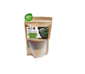 100% natural blended vitamin supplements