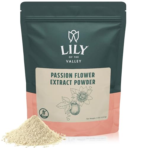 100% natural blended vitamin supplements