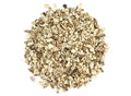 100% natural burdock root supplement