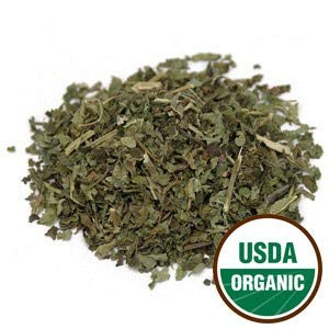 100% natural chamomile smoking herbs
