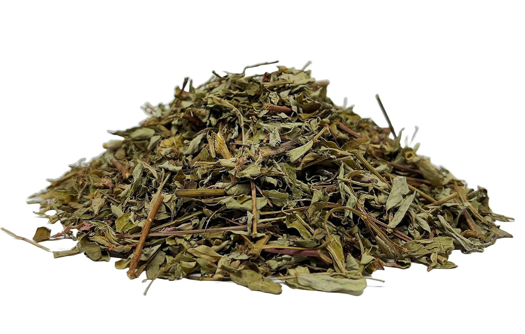 100% natural Chanca Piedra tea