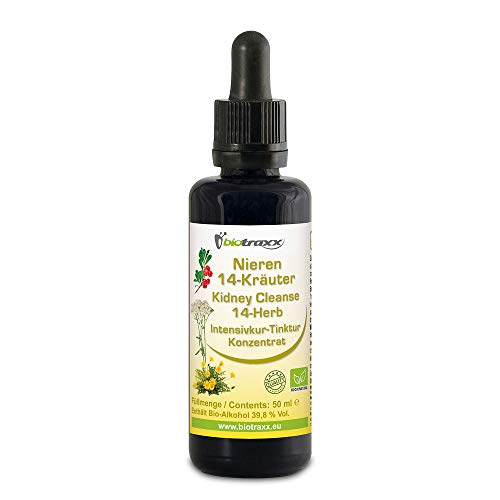100% natural chlorella supplement