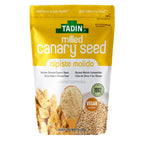 100% natural dietary fiber for digestion