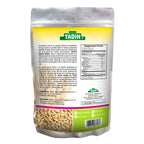 100% natural dietary supplement for digestion