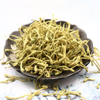 100% natural dried honeysuckle tea